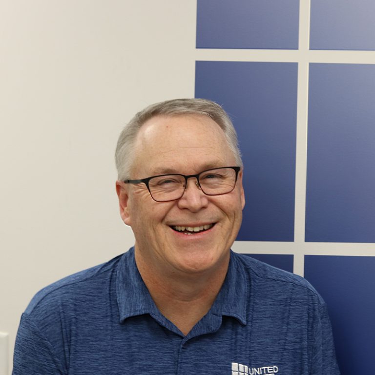 About Our Team| Residential & Commercial Glaziers