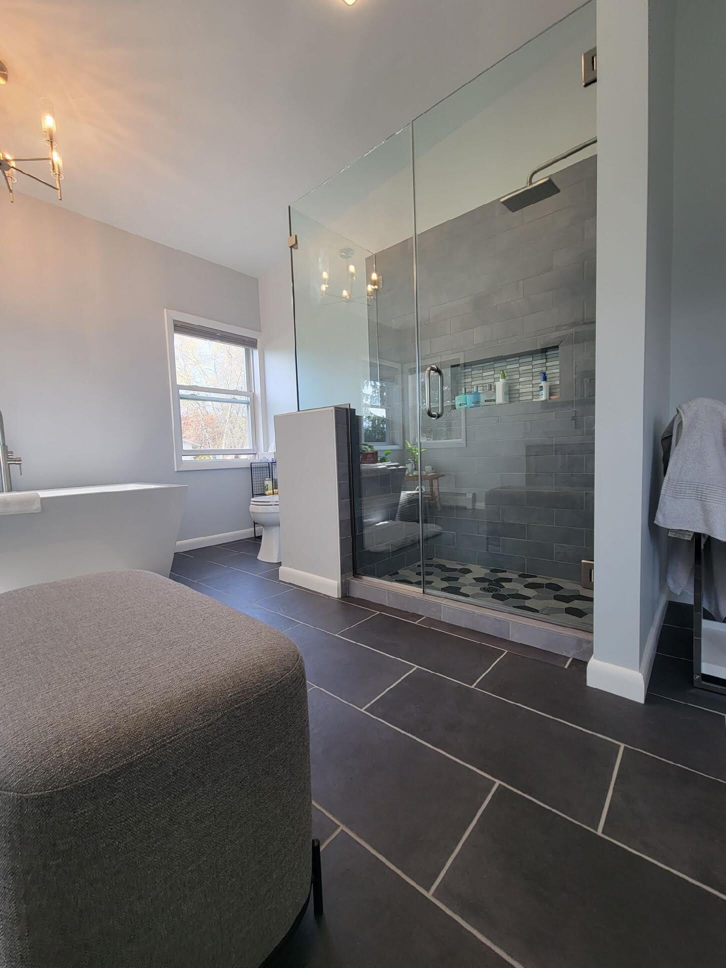 About United Plate Glass | Residential & Commercial Glaziers