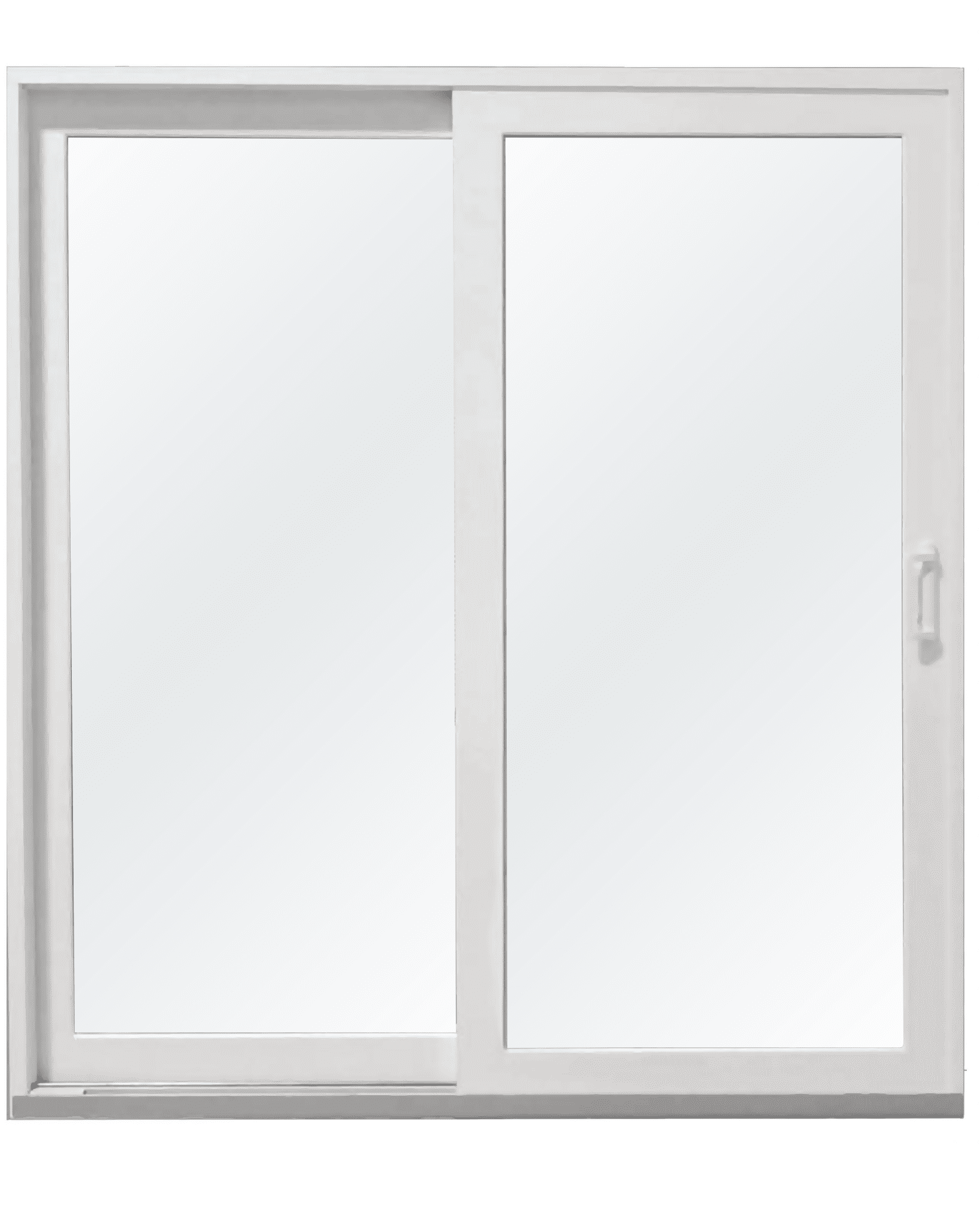 4700 Series KD Sliding Patio Door - United Plate Glass of Sunbury, PA