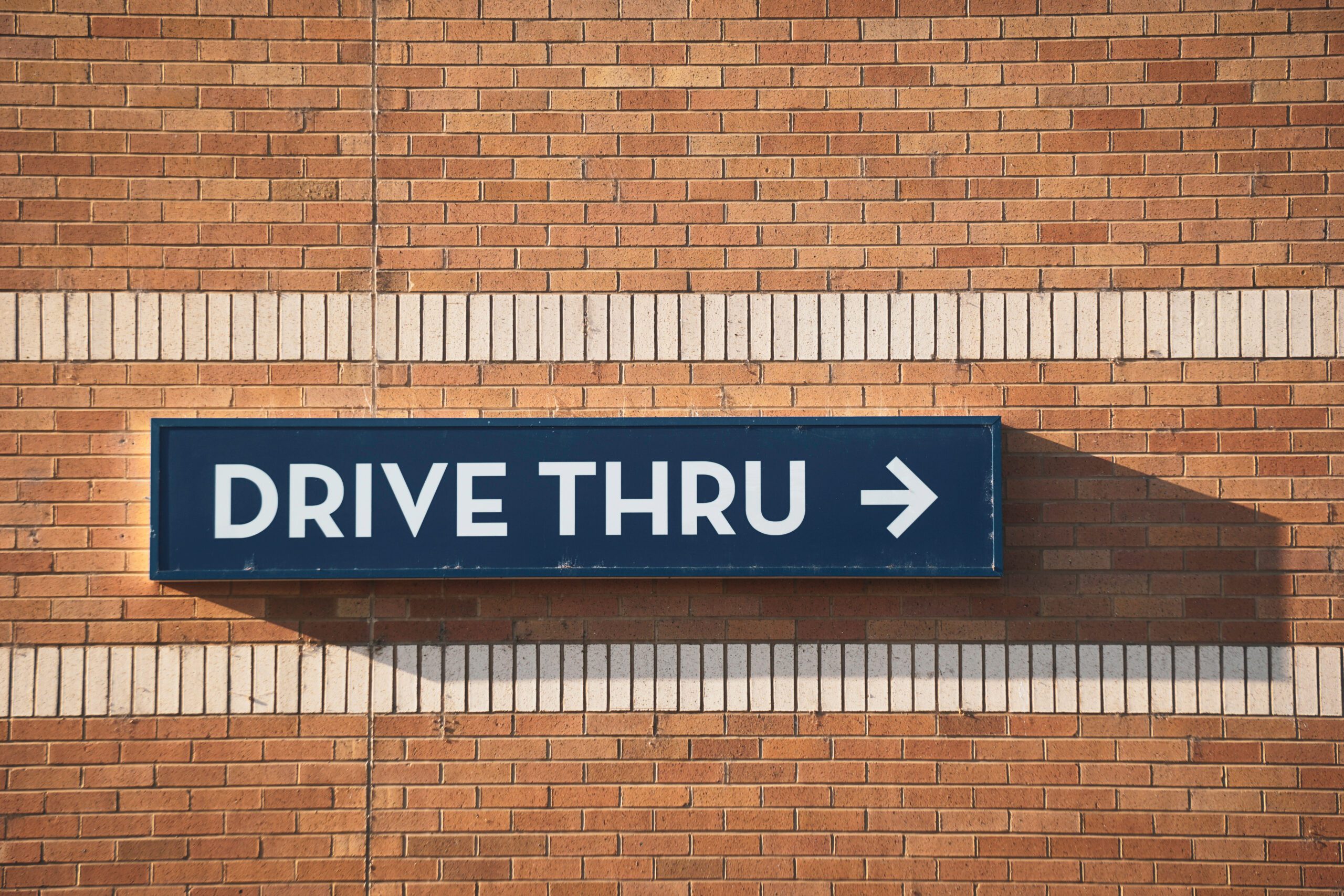 Boost Efficiency and Customer Experience with Drive-Thru Window Updates ...
