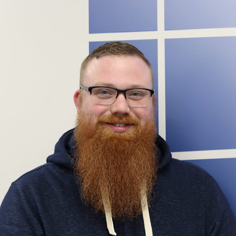 Our Team - United Plate Glass of Sunbury, PA