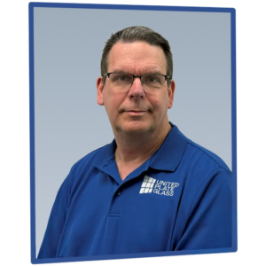 Our Team - United Plate Glass of Sunbury, PA